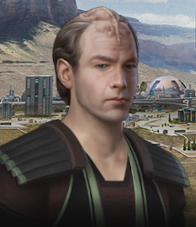 Mevdar | Memory Beta, non-canon Star Trek Wiki | Fandom