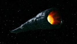 Doomsday machine | Memory Beta, non-canon Star Trek Wiki | Fandom