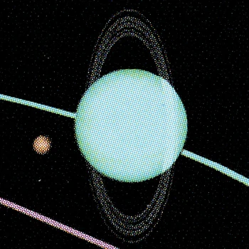 Uranus | Memory Beta, non-canon Star Trek Wiki | Fandom