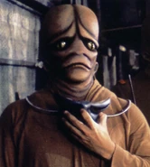 Respirator | Memory Beta, non-canon Star Trek Wiki | Fandom