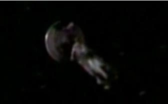 USS Buran (NCC-57580) | Memory Beta, non-canon Star Trek Wiki | Fandom