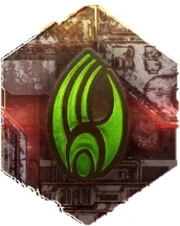 Borg Kingdom | Memory Beta, non-canon Star Trek Wiki | Fandom