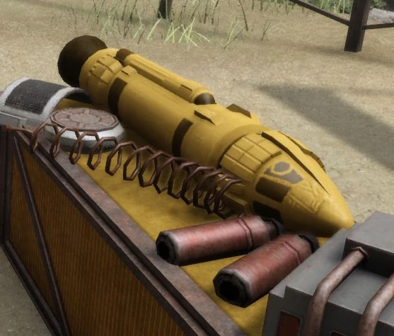 Gold Phoenix | Memory Beta, non-canon Star Trek Wiki | Fandom