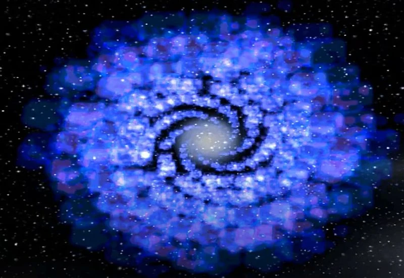 Time portal | Memory Beta, non-canon Star Trek Wiki | Fandom