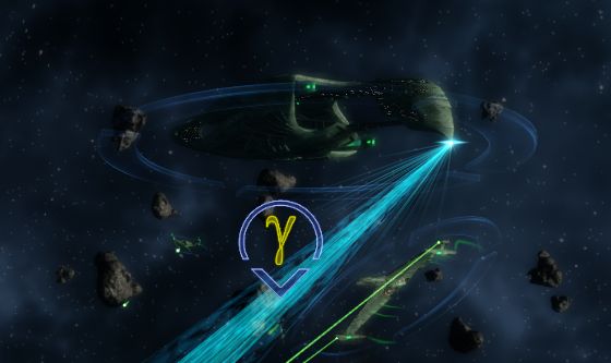 Irw Harax Memory Beta Non Canon Star Trek Wiki Fandom