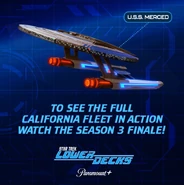 Star Trek on Paramount+ | Memory Beta, non-canon Star Trek Wiki | Fandom