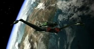 Tajtiq class | Memory Beta, non-canon Star Trek Wiki | Fandom