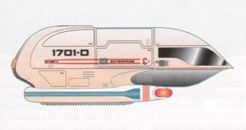 SF026 | Memory Beta, non-canon Star Trek Wiki | Fandom