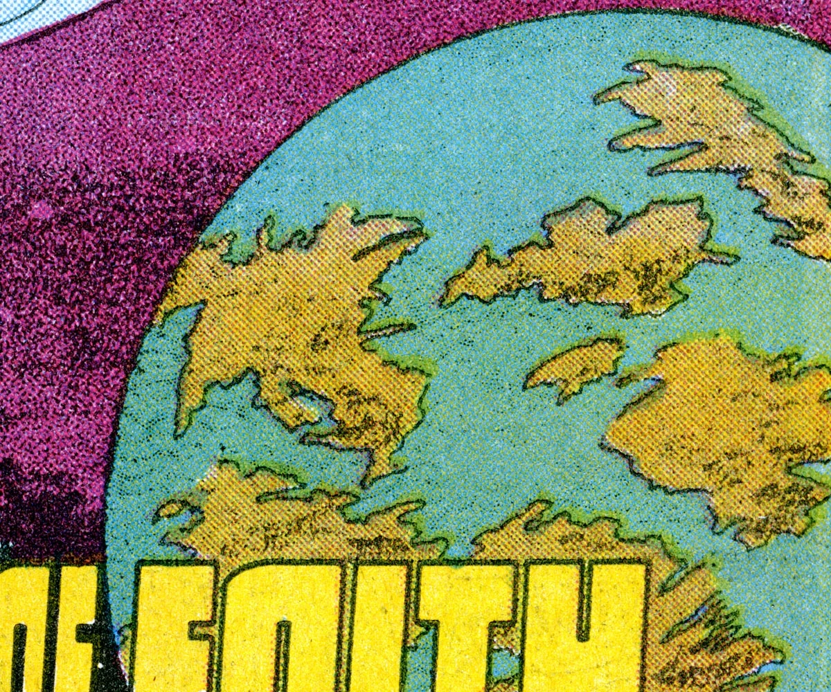 Levinius V | Memory Beta, non-canon Star Trek Wiki | Fandom