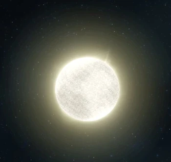 Shenda | Memory Beta, non-canon Star Trek Wiki | Fandom