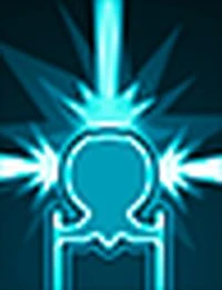 Broadside beam support | Memory Beta, non-canon Star Trek Wiki | Fandom