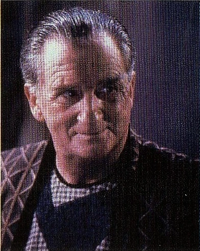 Macias | Memory Beta, non-canon Star Trek Wiki | Fandom