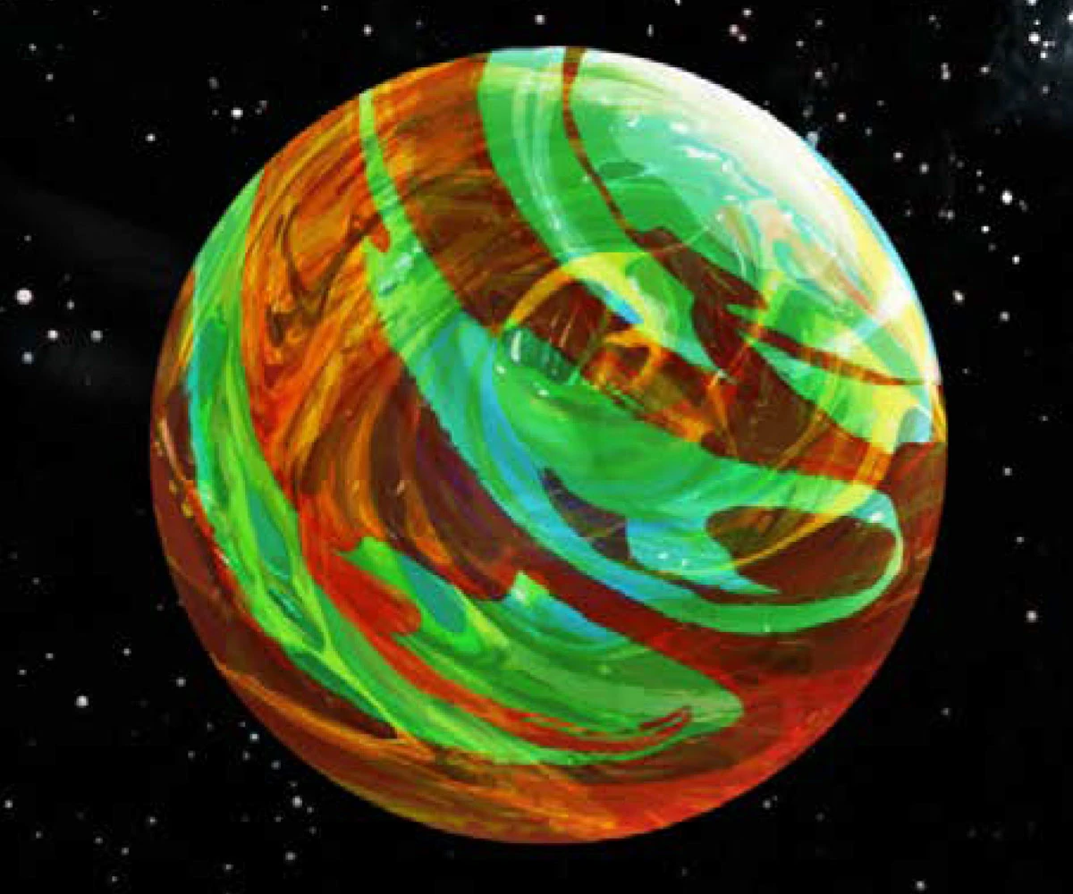 Pandro | Memory Beta, non-canon Star Trek Wiki | Fandom