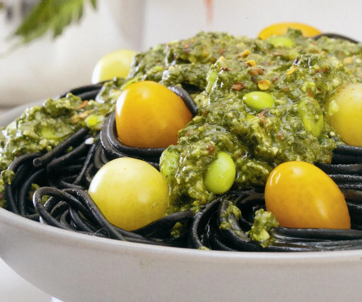 Ratamba stew | Memory Beta, non-canon Star Trek Wiki | Fandom