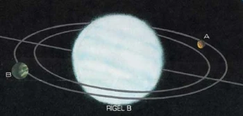 Rigel BC | Memory Beta, non-canon Star Trek Wiki | Fandom
