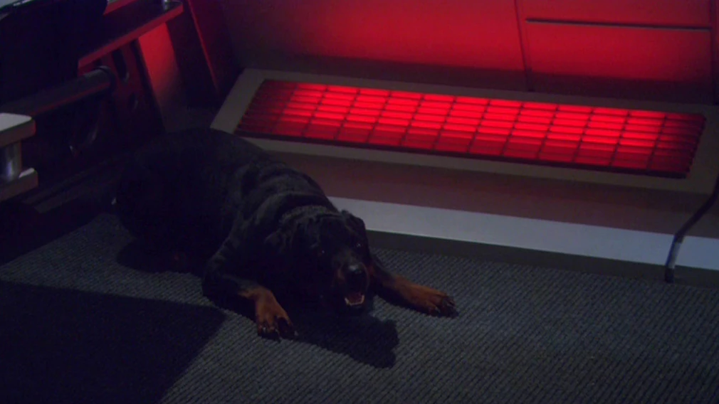 Porthos (mirror) | Memory Beta, non-canon Star Trek Wiki | Fandom