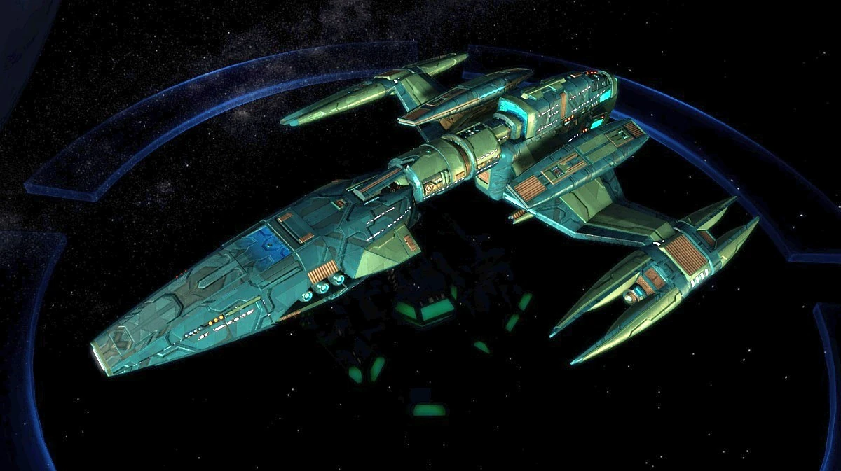 Category:25th century Andorian starships | Memory Beta, non-canon Star ...