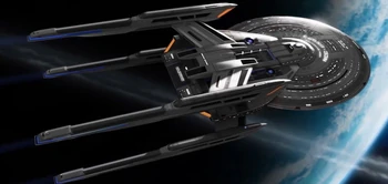 USS Stargazer (NCC-82893) | Memory Beta, non-canon Star Trek Wiki | Fandom
