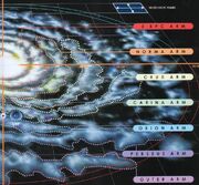 USS Charon (NCC-80111) | Memory Beta, non-canon Star Trek Wiki | Fandom