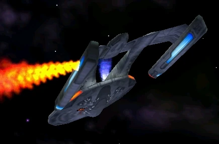 USS Jefferson (Akira class) | Memory Beta, non-canon Star Trek Wiki | Fandom