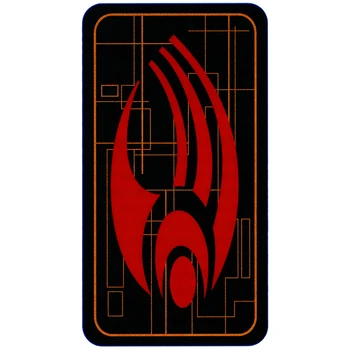 Borg Collective | Memory Beta, non-canon Star Trek Wiki | Fandom