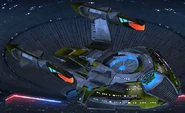 Quasar class | Memory Beta, non-canon Star Trek Wiki | Fandom