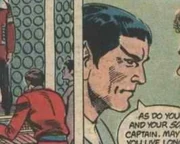 Xon | Memory Beta, non-canon Star Trek Wiki | Fandom