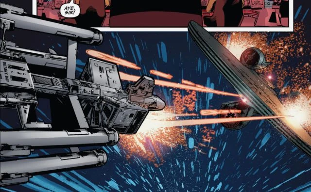 SS Botany Bay (mirror) | Memory Beta, non-canon Star Trek Wiki | Fandom