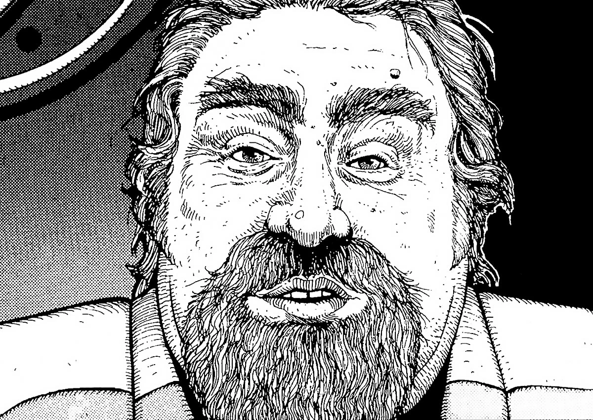 Fev Kinnda | Memory Beta, non-canon Star Trek Wiki | Fandom