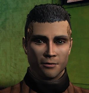 Kott | Memory Beta, non-canon Star Trek Wiki | Fandom