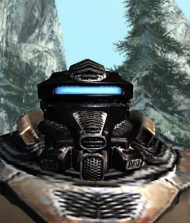 Pie Contest Breen | Memory Beta, non-canon Star Trek Wiki | Fandom