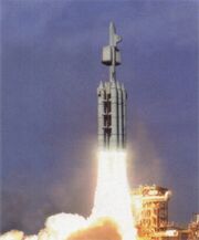 SS Botany Bay | Memory Beta, non-canon Star Trek Wiki | Fandom