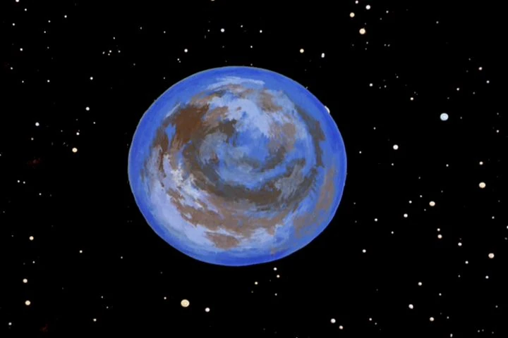 Lactra VII | Memory Beta, non-canon Star Trek Wiki | Fandom