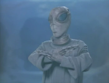 Barash | Memory Beta, non-canon Star Trek Wiki | Fandom