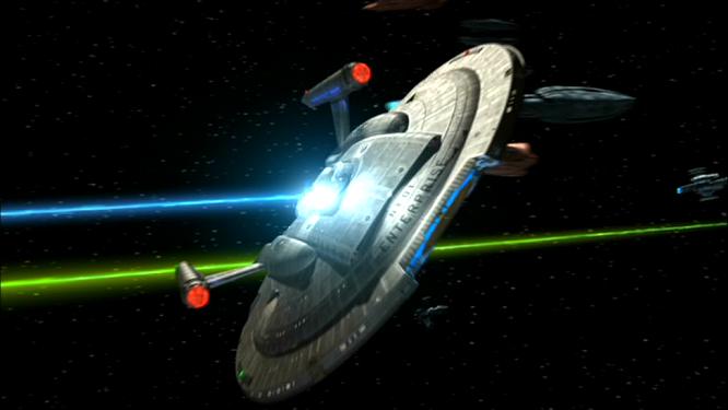 Enterprise (NX-01) | Memory Beta, non-canon Star Trek Wiki Enterprise (NX-01) | Memory Beta, non-canon Star Trek Wiki