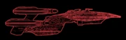 USS Venture (NCC-71854) | Memory Beta, non-canon Star Trek Wiki | Fandom