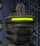 Adaptation suit | Memory Beta, non-canon Star Trek Wiki | Fandom