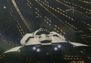 Section 31 (movie) | Memory Beta, non-canon Star Trek Wiki | Fandom