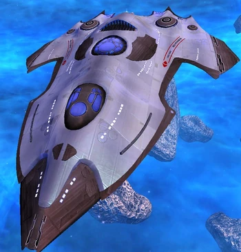 USS Pastak | Memory Beta, non-canon Star Trek Wiki | Fandom