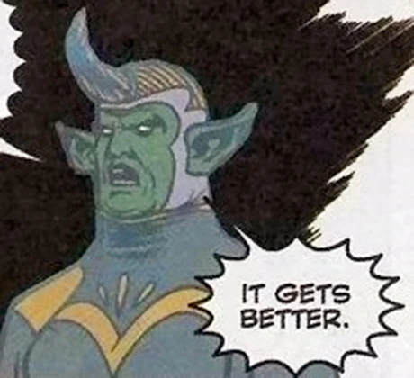 Dr'wshi | Memory Beta, non-canon Star Trek Wiki | Fandom