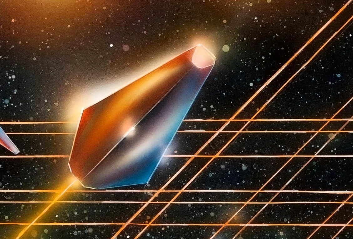 Skotha | Memory Beta, non-canon Star Trek Wiki | Fandom