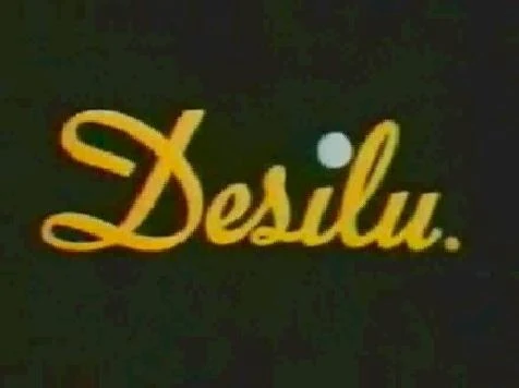 Desilu Studios | Memory Beta, non-canon Star Trek Wiki | Fandom