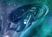 Star Trek: Destiny | Memory Beta, non-canon Star Trek Wiki | Fandom