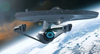 Decatur class | Memory Beta, non-canon Star Trek Wiki | Fandom