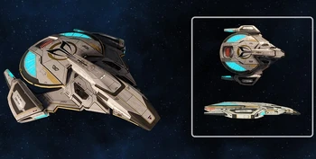 Rex class | Memory Beta, non-canon Star Trek Wiki | Fandom