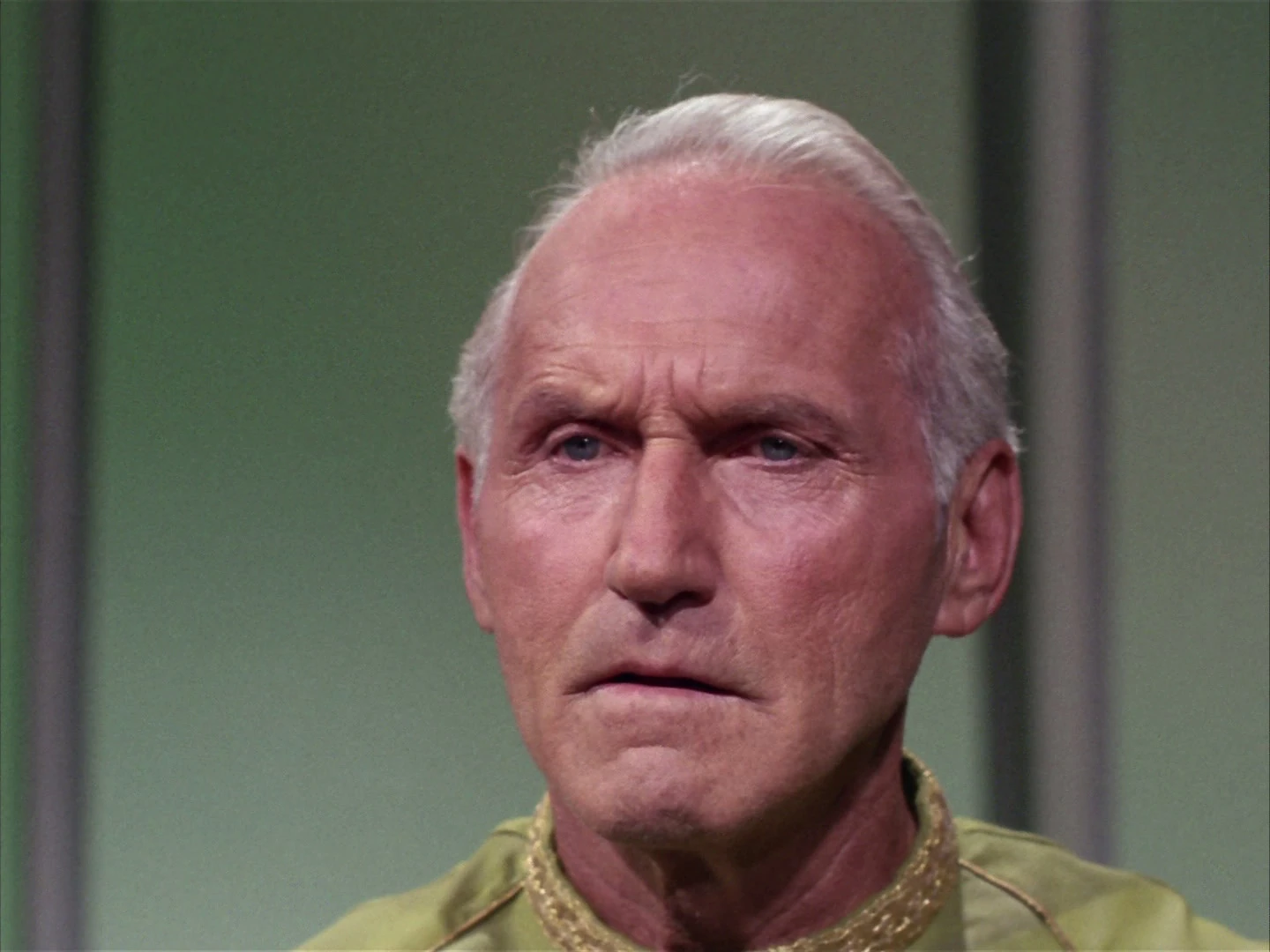 Lindstrom | Memory Beta, non-canon Star Trek Wiki | Fandom