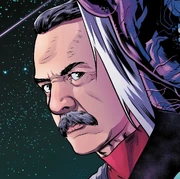 USS Resolute (NCC-92317) | Memory Beta, non-canon Star Trek Wiki | Fandom