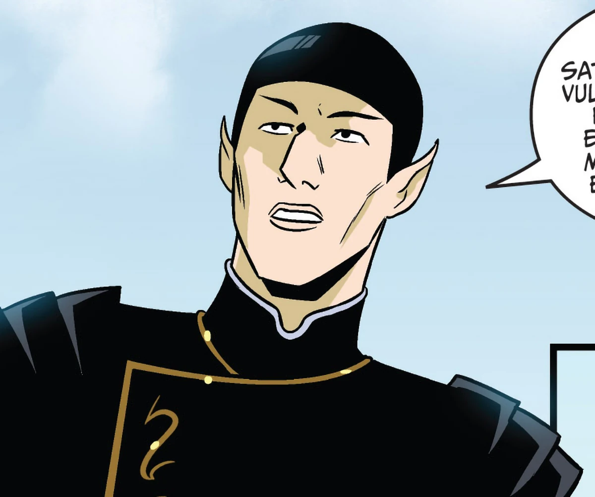 Diak | Memory Beta, non-canon Star Trek Wiki | Fandom