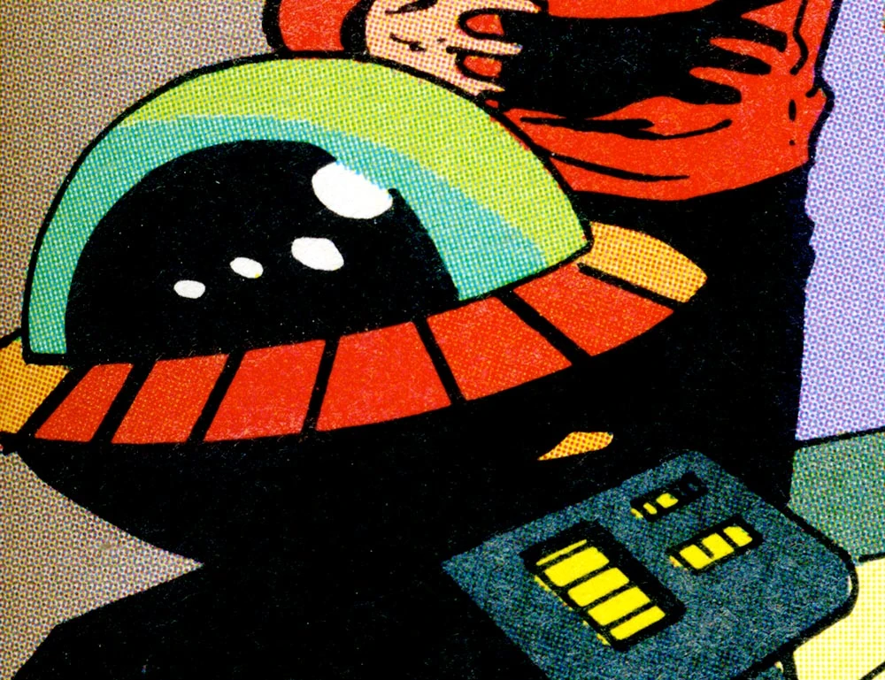 Holographic projector | Memory Beta, non-canon Star Trek Wiki | Fandom