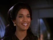 Shattered Mirror | Memory Beta, non-canon Star Trek Wiki | Fandom